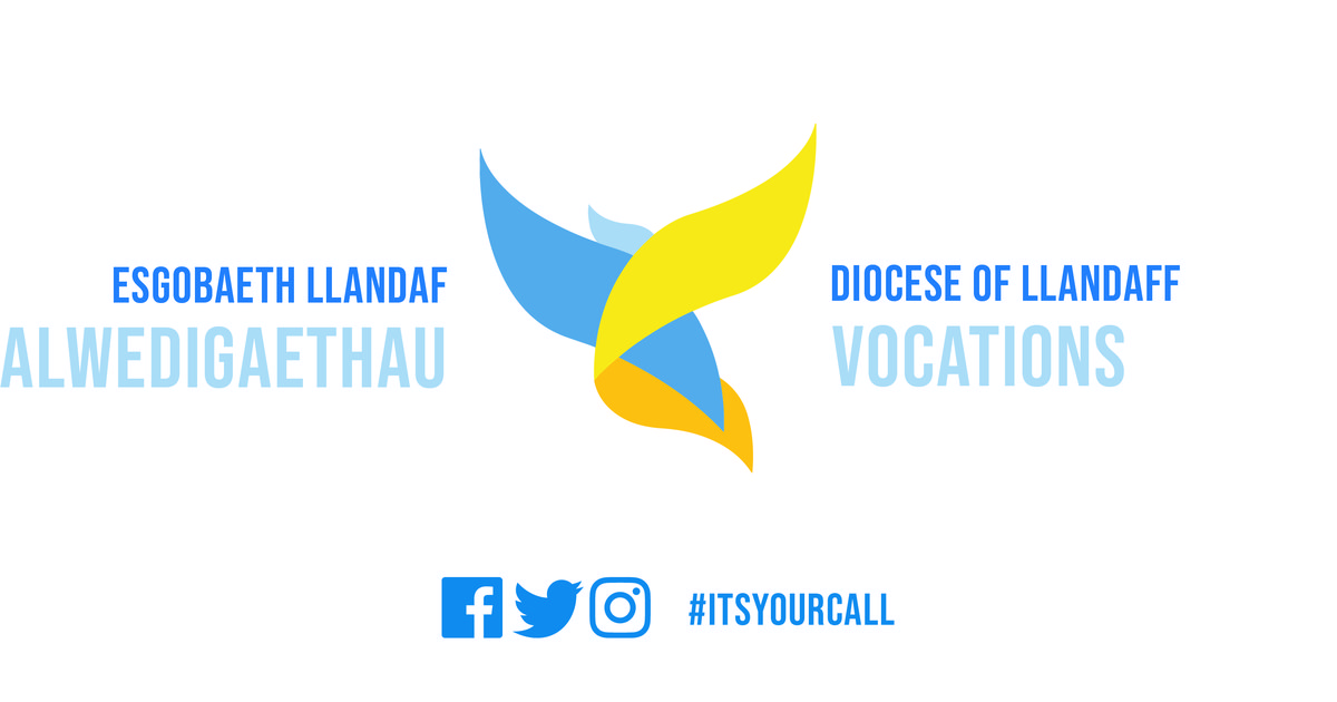 Explore a Calling - LLandaff Diocese