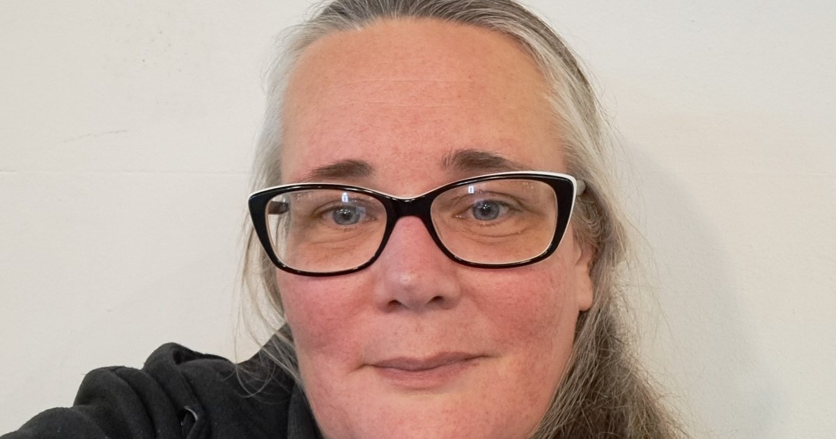 Journeys of Faith: Hannah Seal - LLandaff Diocese