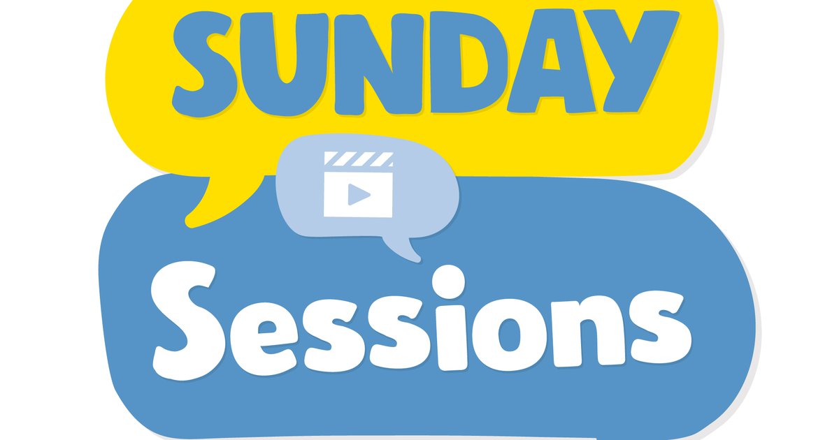 Sunday Sessions podcast launches - LLandaff Diocese